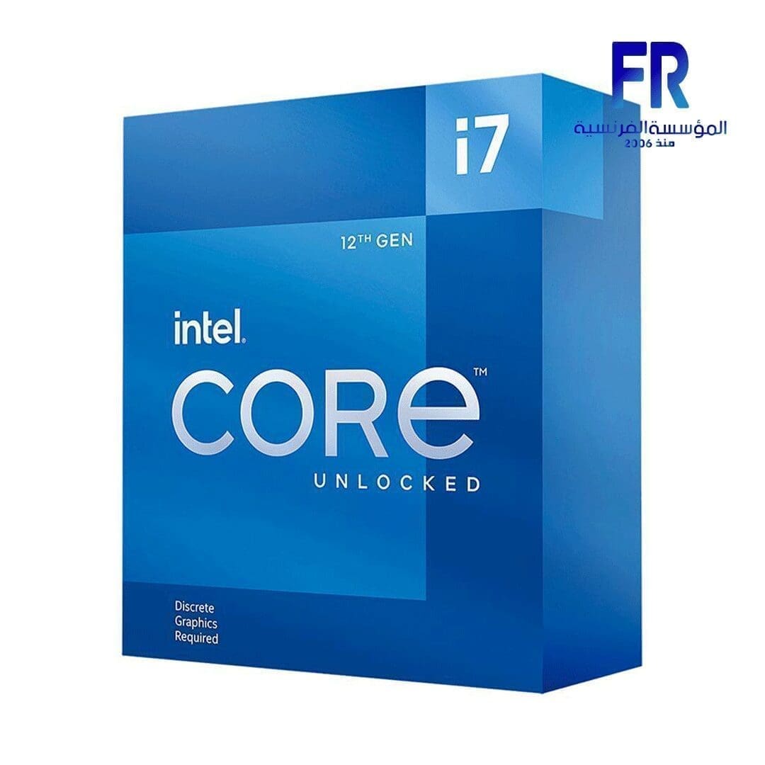 INTEL CORE I9 11900F Processor | Alfrensia .com INTEL CORE I9 11900F Processor | Alfrensia .com