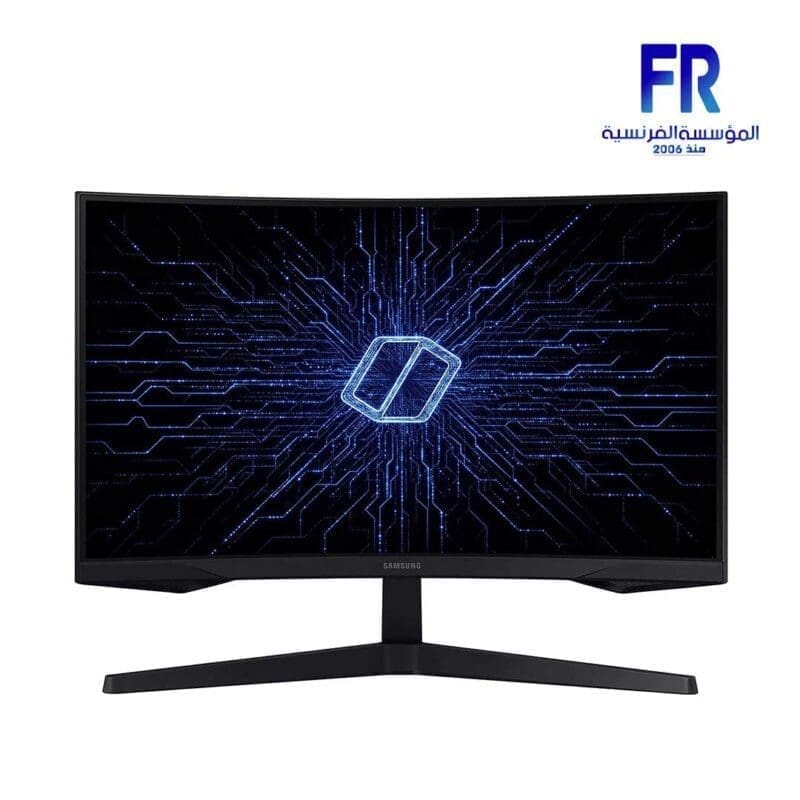 ACER VG240Y Sbmiipx 1MS IPS GAMING Monitor| Alfrensia