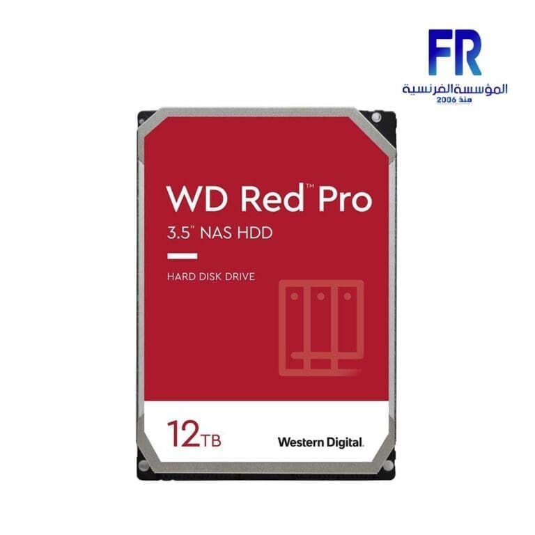 Wd My Cloud Pro Pr4100 4 Bay Diskless Expert Series